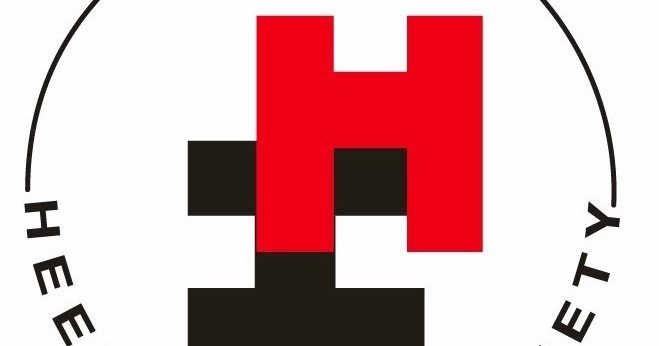 The Heep Hong Society Integrated Service Complex (ISC) is the first of ...